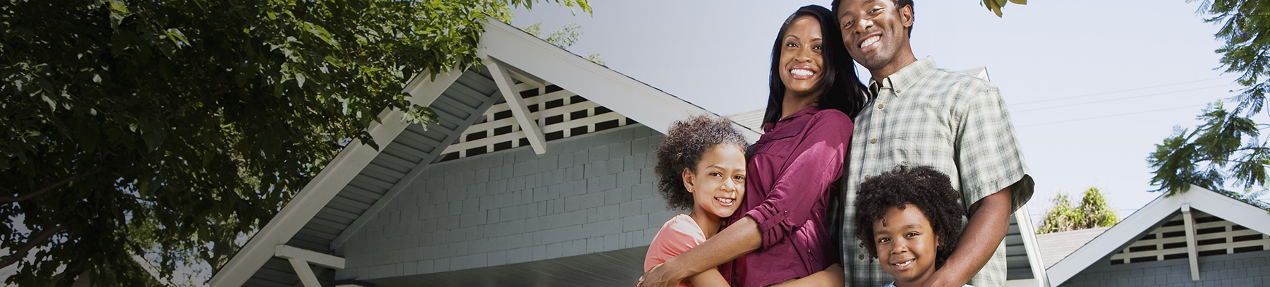 Multisystemic Therapy (MST) – Blueprints for Healthy Youth Development